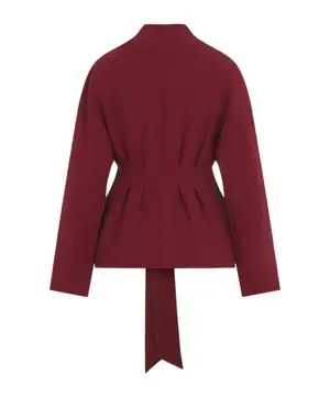 Alberta Ferretti Cady Jacket