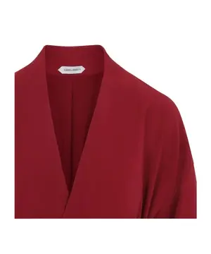 Alberta Ferretti Cady Jacket