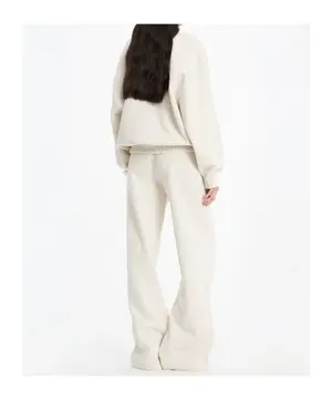 ROTATE BY BIRGER CHRISTENSEN Polo Heavy Sweatshirt