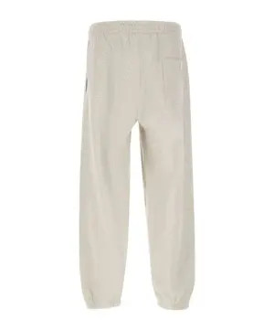 Drole De Monsieur Elastic-waist Athletic Wear
