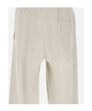 Drole De Monsieur Elastic-waist Athletic Wear