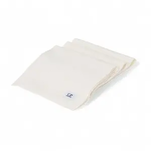 C.P. COMPANY Knitted Scarf
