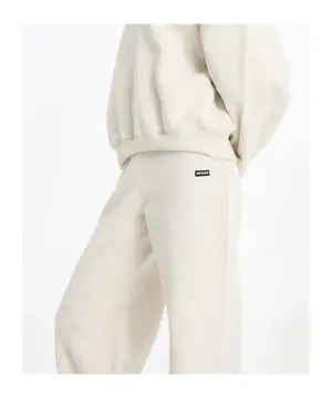 ROTATE BY BIRGER CHRISTENSEN Heavy Sweatpants