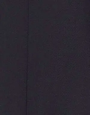 Tagliatore Single-breasted Blazer