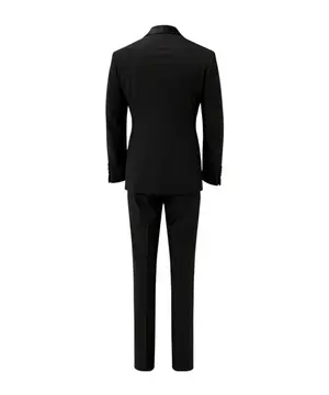 TOM FORD Two-piece Tailored Suit