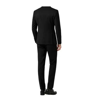 TOM FORD Two-piece Tailored Suit