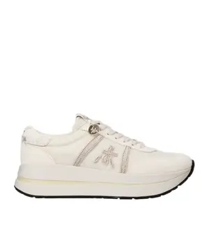 Premiata Bethcoin 8145 Sneakers