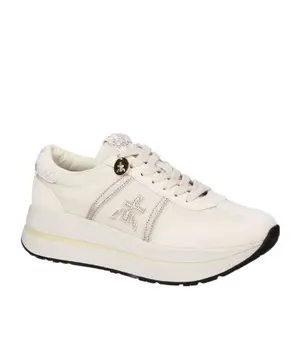 Premiata Bethcoin 8145 Sneakers