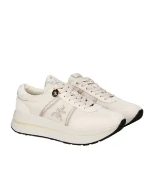 Premiata Bethcoin 8145 Sneakers