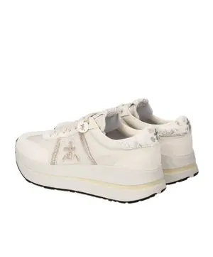 Premiata Bethcoin 8145 Sneakers