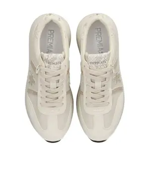 Premiata Bethcoin 8145 Sneakers