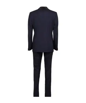TOM FORD Two-piece Tailored Suit