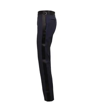 TOM FORD Two-piece Tailored Suit