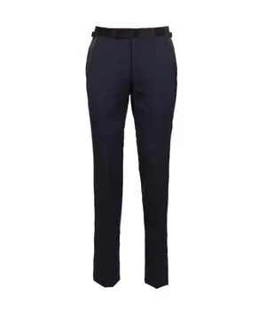 TOM FORD Two-piece Tailored Suit