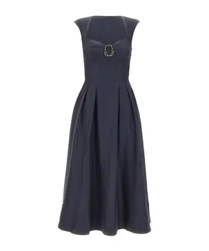 Rebecca Vallance Sleeveless Day Dresses