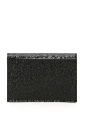 Saint Laurent Business Cardholder