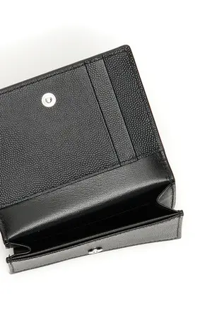 Saint Laurent Business Cardholder