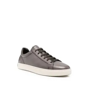 TOD'S Leather Sneakers