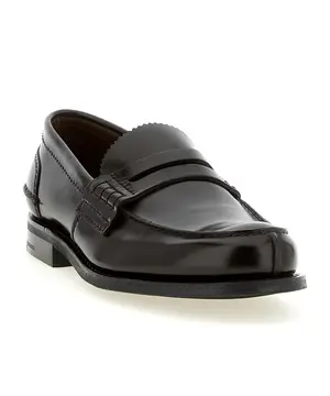 Church's Pembrey 2.0' Loafers