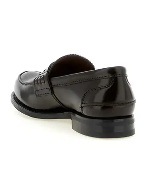Church's Pembrey 2.0' Loafers