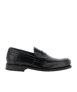 Church's Pembrey 2.0 Loafers