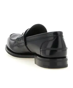 Church's Pembrey 2.0 Loafers
