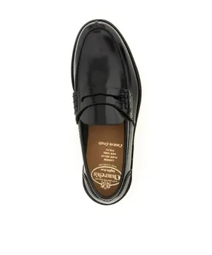 Church's Pembrey 2.0 Loafers