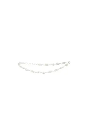 LOUIS ABEL Sama Anklet