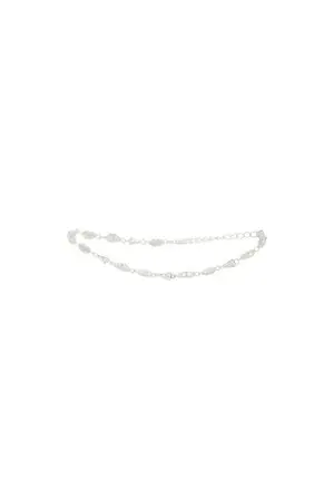 LOUIS ABEL Sama Anklet