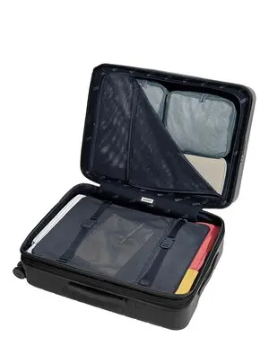 AWAY Medium Flex - Jet Black