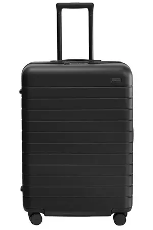 Away Handheld Travel Bags