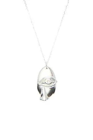 LOUIS ABEL Rumi Necklace