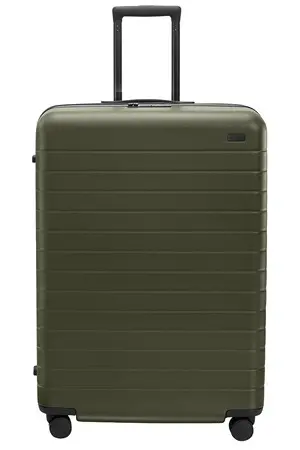 Away Extra Large Bags For Women