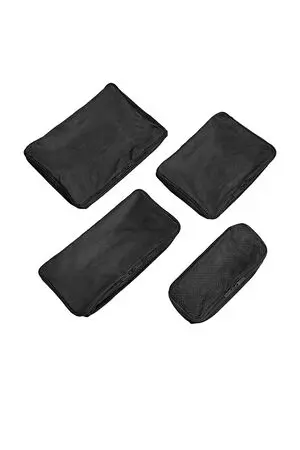 Storage Bags For Women