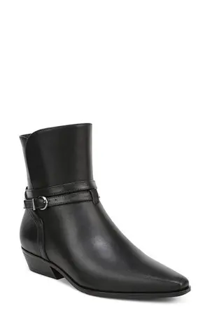 Naturalizer Ankle Booties