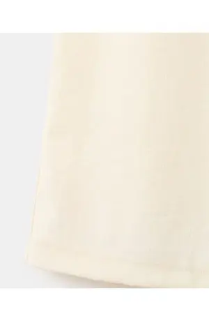 Mango Drawstring Mid Rise Straight Leg Pants