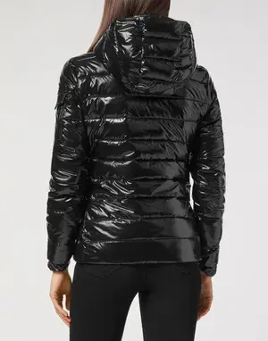 Philipp Plein Jacket