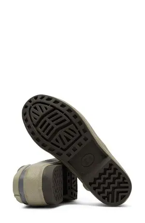 XTRATUF Legacy Waterproof Mule - Legacy Grey