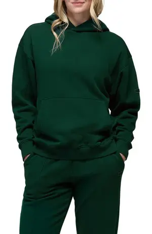 Prana Printed Sweatshirts Hoodies For Women