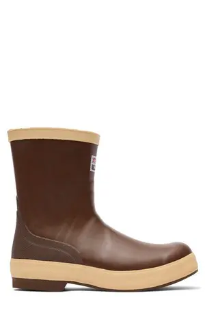 XTRATUF Legacy 9-inch Waterproof Boot