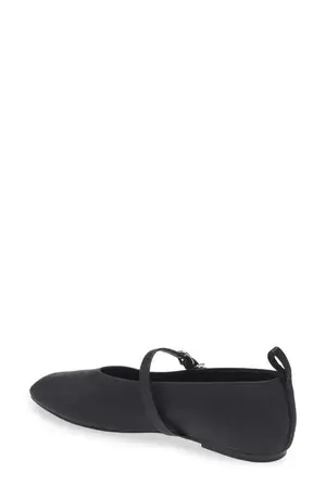 Rag & Bone Spire Mary Jane Flat