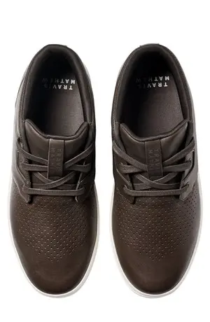Travis Mathew The Modern Chukka Sneaker