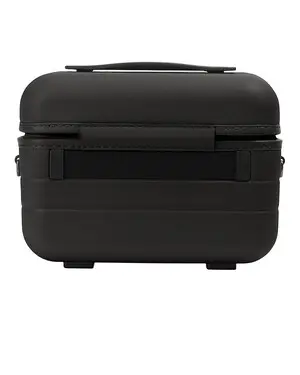 AWAY Train Case