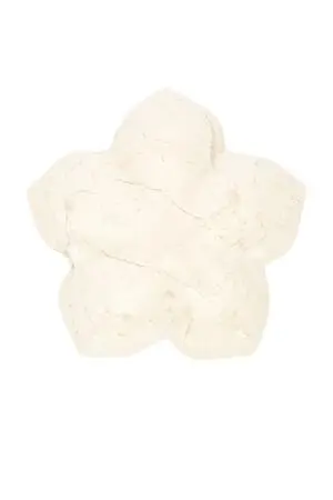 ANASTASIO HOME Fiore Mini Dish
