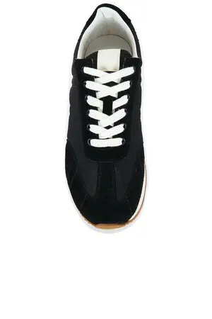 TOTEME Sport Sneaker