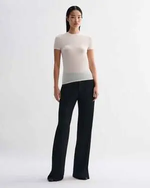Veronica De Piante Tops