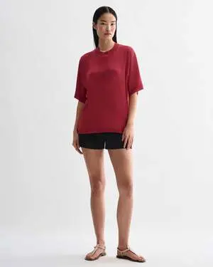 Veronica De Piante T-shirts For Women