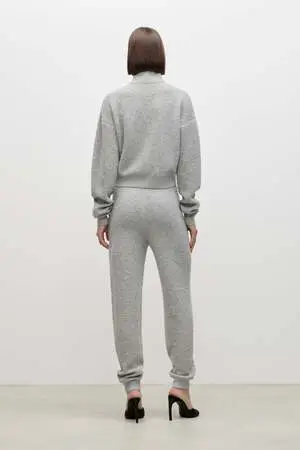 Victoria Beckham Jessica Jumper