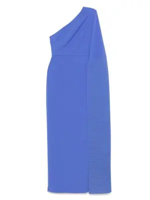 Solace London Sylvia Maxi Dress