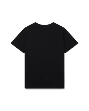 Casablanca Unity Is Power Short Sleeve T-shirt